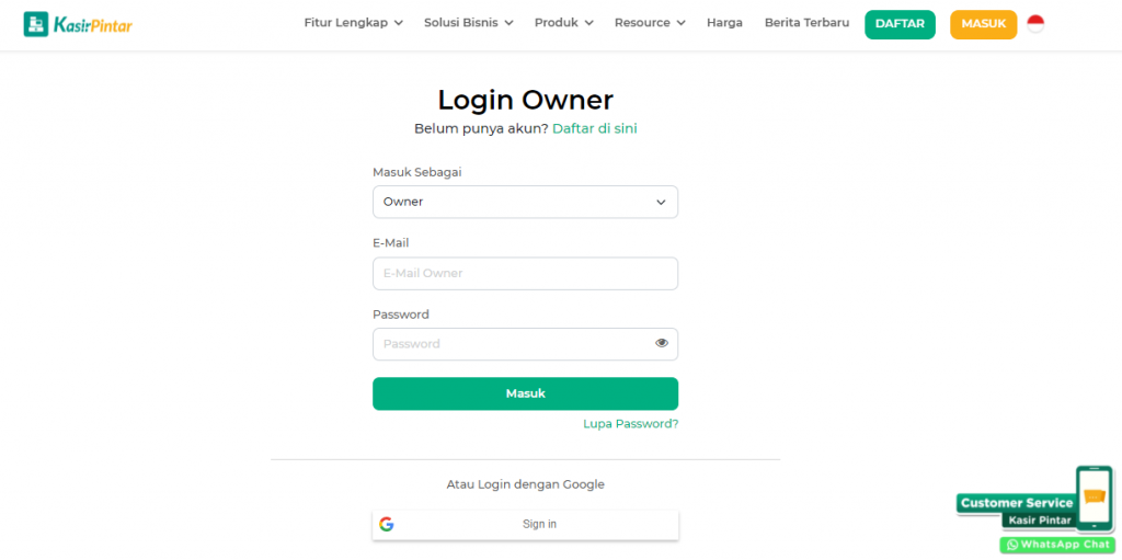 Cara Menggunakan Kode Referral untuk Temanmu