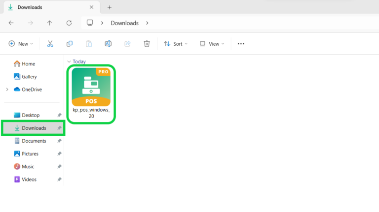 Cara Mulai Menggunakan Aplikasi dari Plugin Desktop