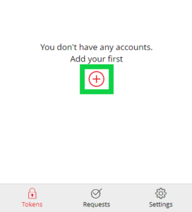 Cara Mengaktifkan Verifikasi Dua Langkah dengan Authy Authenticator