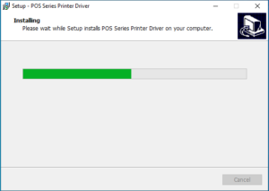 Cara Menghubungkan Printer USB ke PC / Laptop