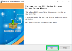 Cara Menghubungkan Printer USB ke PC / Laptop